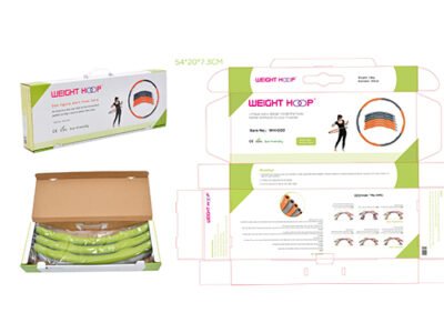 Home - Hula Hoop Manufacturer & Solution Provider in China - SCMOCAM