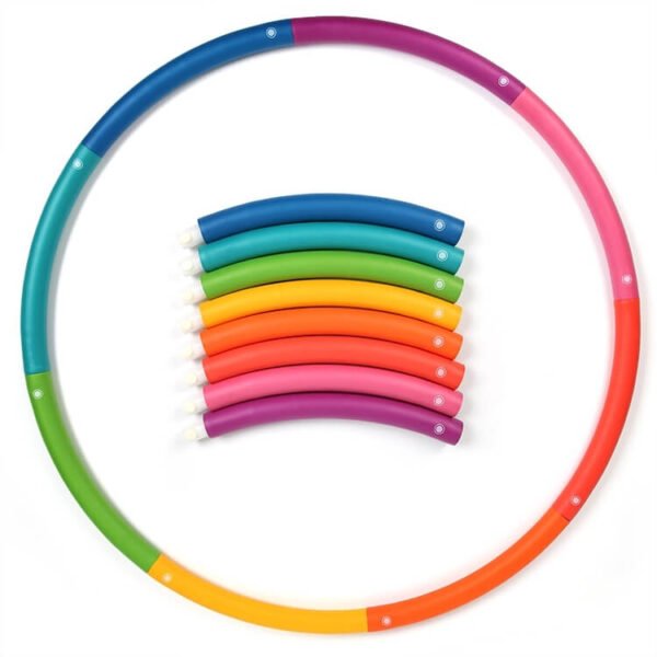 Home - Hula Hoop Manufacturer & Solution Provider in China - SCMOCAM